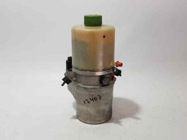 Audi A1 Electric Power Steering Pump (6R0423156C) for sale online | eBay