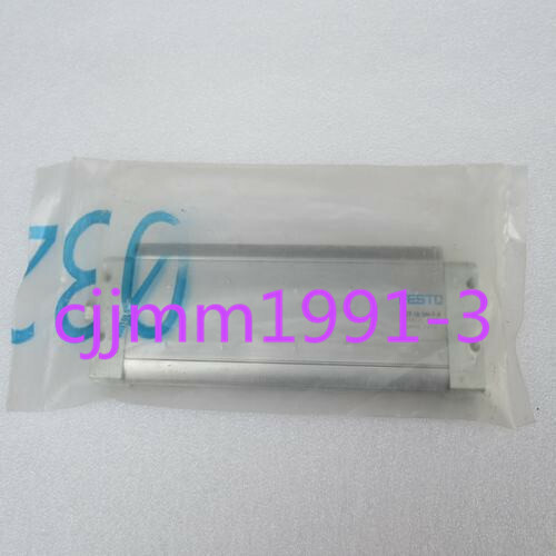 1PC NEW FESTO cylinder DZF-18-100-P-A 164020 | eBay