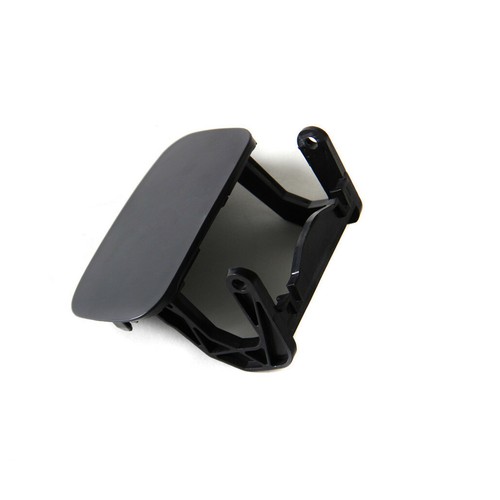 Left Headlight Washer Jet Cover Cap 8K0955275C Fit For Audi A4 S4 | eBay