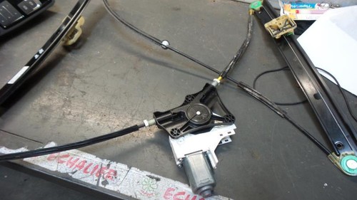 Leve vitre electrique avant droit AUDI A6 4 AVANT PHASE 1 BREAK ...