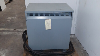 Transformers - 45 Kva Dry Type Transformer