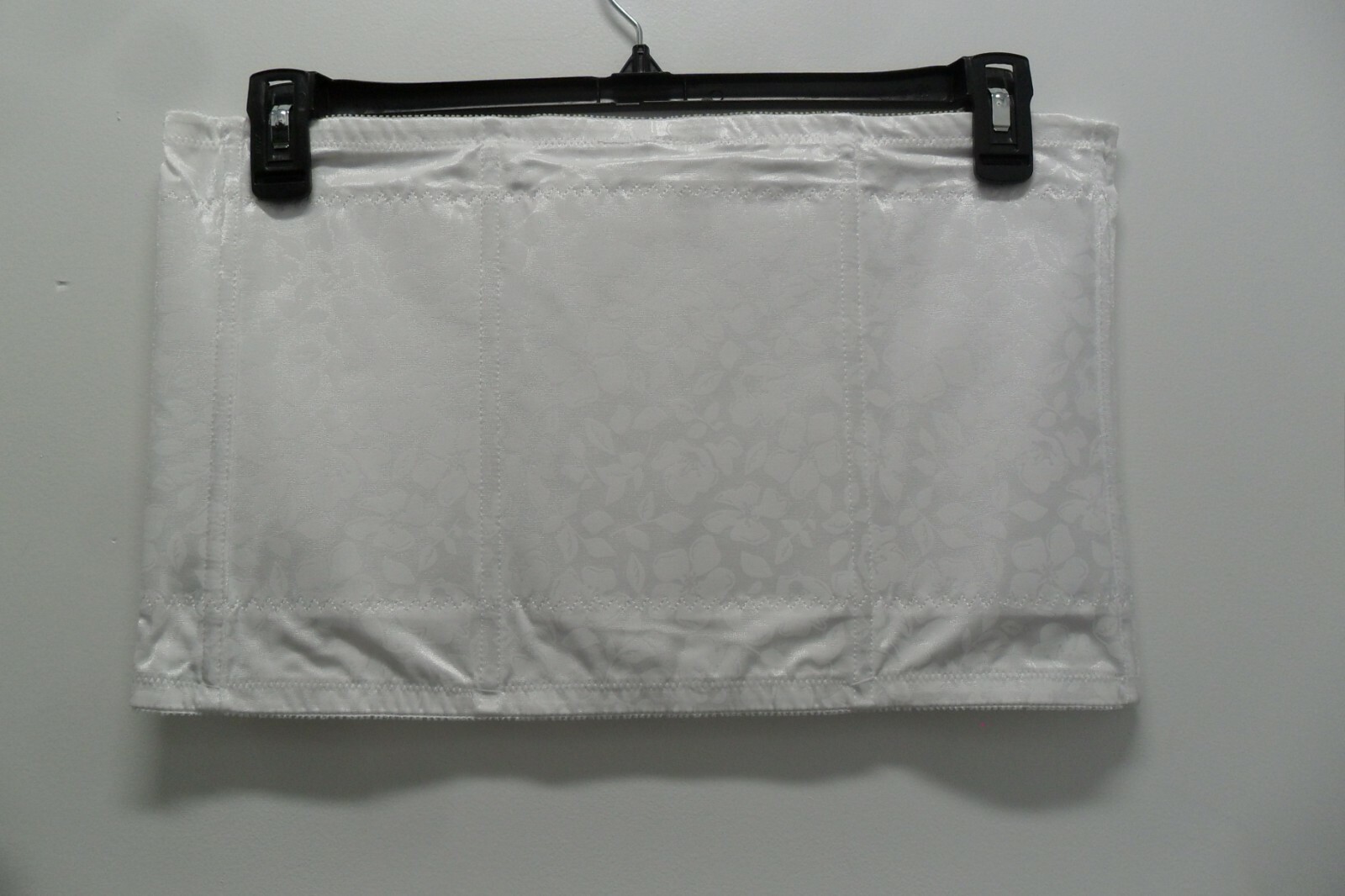 CROWN-ETTE WAIST SHAPER, SIZE 38, (ID#1701416-59) | eBay