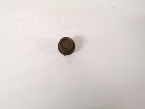251919501a Thermo Capteur Eau Fraîche D4164T for Volkswagen Golf ...