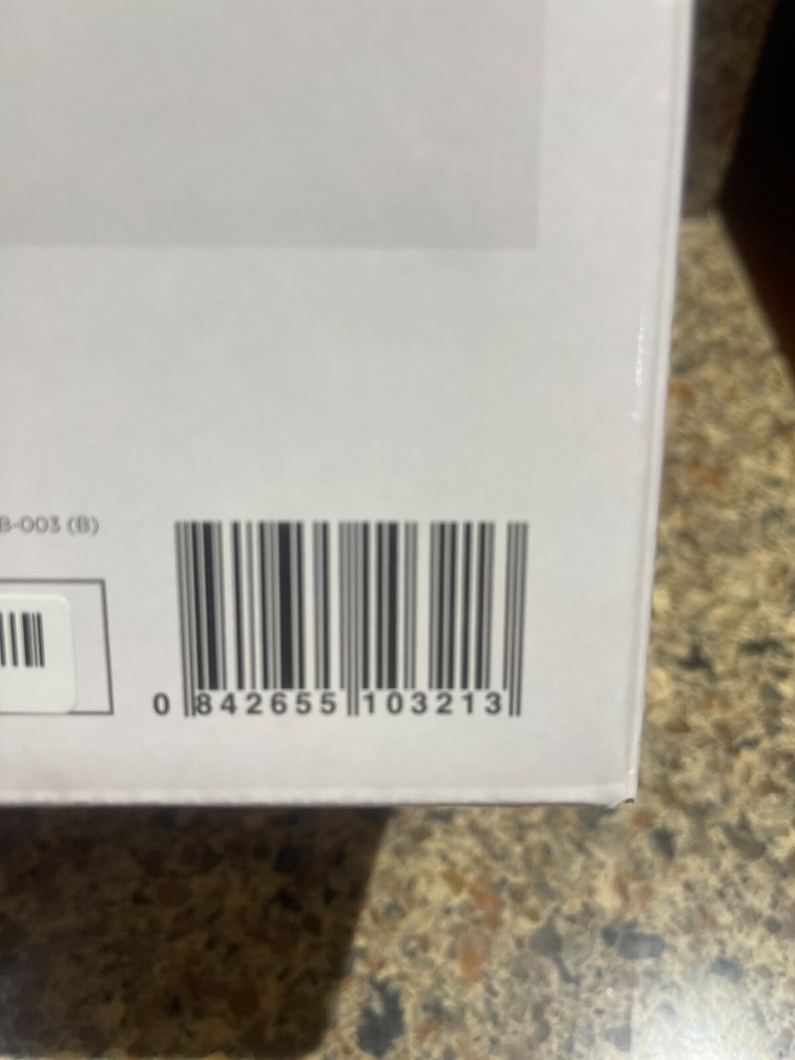 NEW ION Audio Party Rocker Go HighPower Boombox Portable Speaker w ...