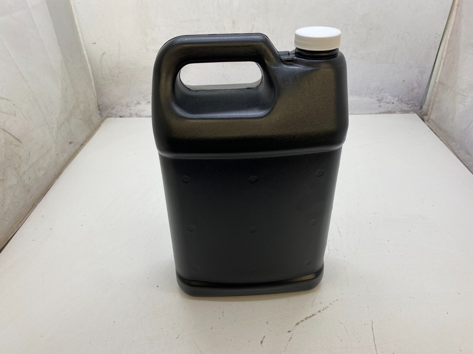 Polaris OEM Repackaged PS-4 Engine Oil PS4 5W-50 Fully Synthetic Gallon ...