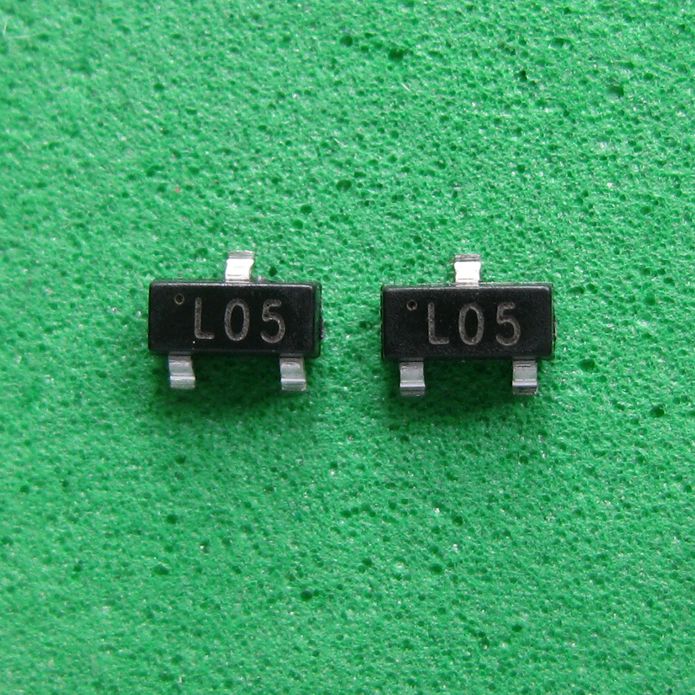 NPN Transistor: Structure, Working Principle And Application - TechSparks