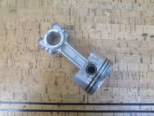 *OEM* 0810 Suzuki Connecting Rod 12160-97JL0-0A0 12111-97J10-0B0 | eBay