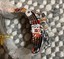 Invicta 27095 52mm Bolt Zeus Men's Bracelet Watch for sale online | eBay