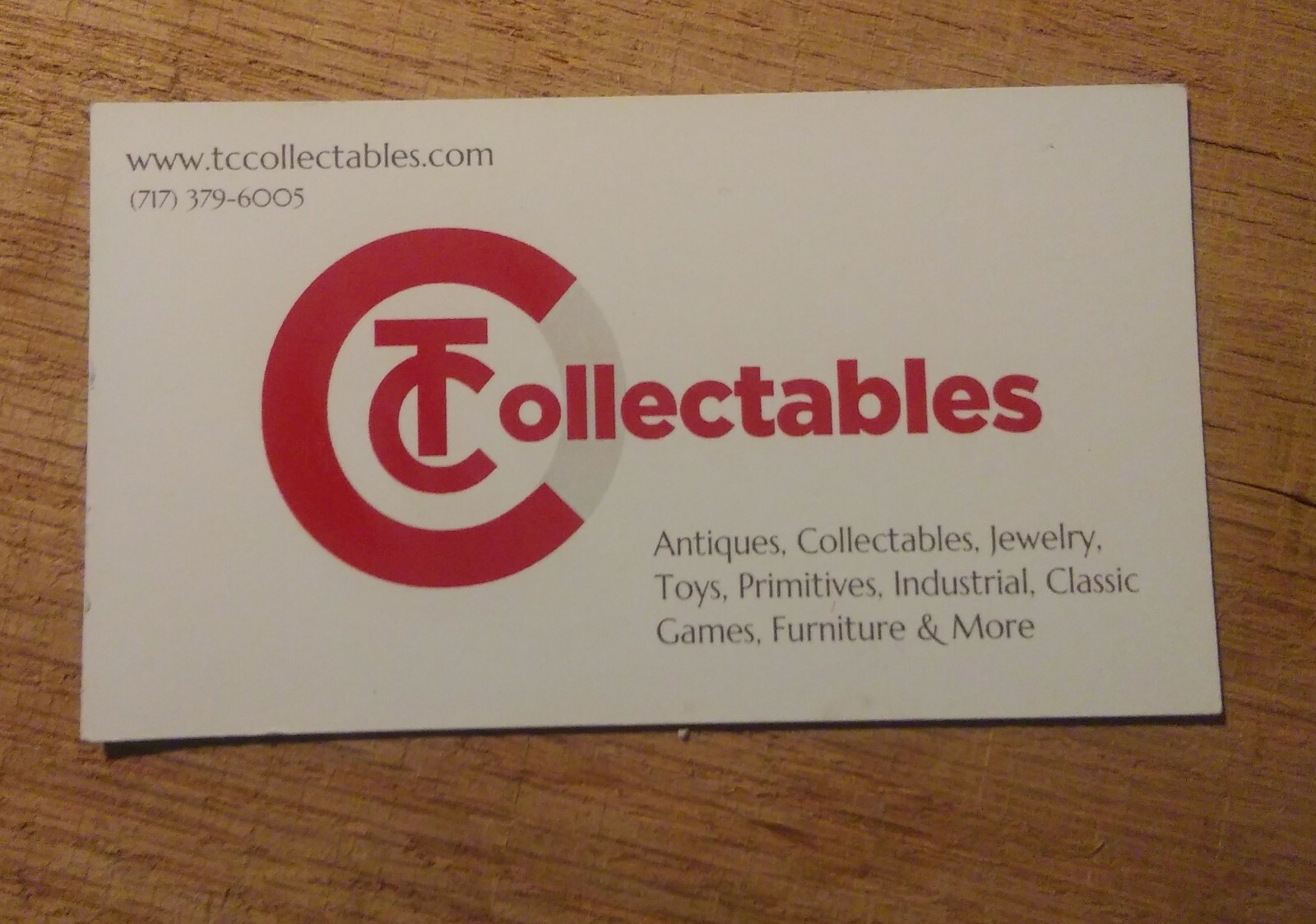 Elmo: Good Night Stories by Brooke Zimmerman (Children's Board Books ...