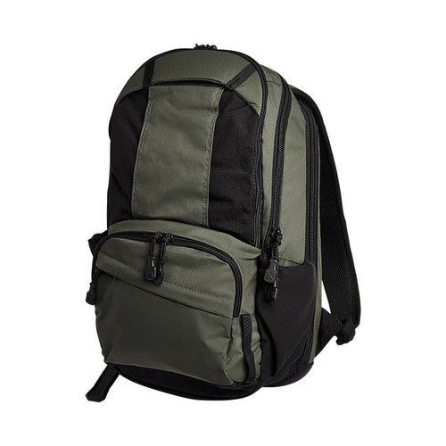 Vertx Ready Pack 20L Backpack - Rudder Green/It’s Black (VTX5037 RDGN ...