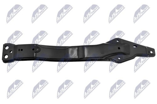 Engine Carrier Support Frame Front For CHRYSLER DODGE 06-14 5272647AF ...
