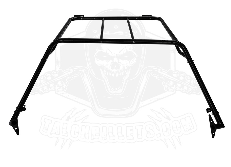 4 Polaris Slingshot Excursion Top Accessories Kits Fenders Custom New ...