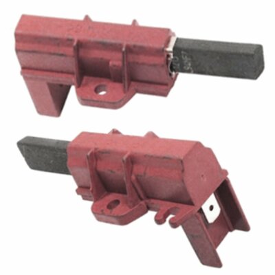 Logik With welling motors L814WM16 L814WMB17 washing machine Carbon ...