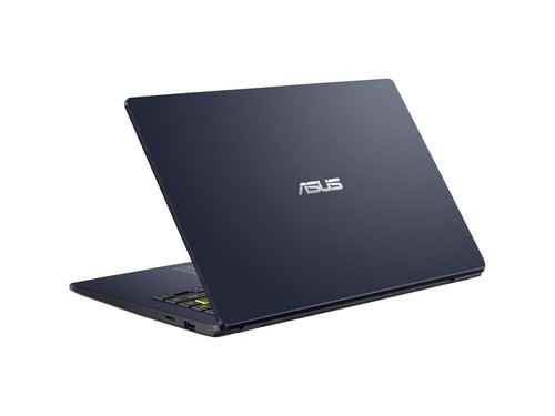 ASUS VivoBook L410MA-DS21 | 14" FHD | Intel Pentium Silver N5030 | 1.10 ...