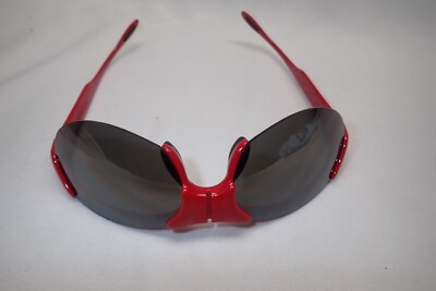 Cebe 1704 0281 Sunglasses Cebe 1500 Lenses | eBay