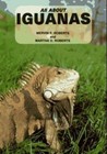 All about Iguanas by Robert, Mervin F.; Roberts, Martha D. 9780866227476| eBay