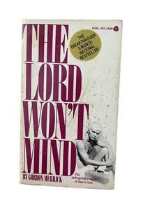 NSP Gallery | eBay Stores