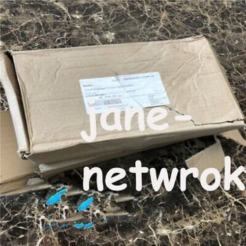 1pc for NEW E84DGDVB15242PS-D0 (by Fedex or DHL) | eBay