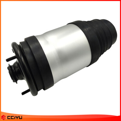 Rear Air Suspension Spring Air Bag RPD501110 For Land Rover LR3 LR4 ...