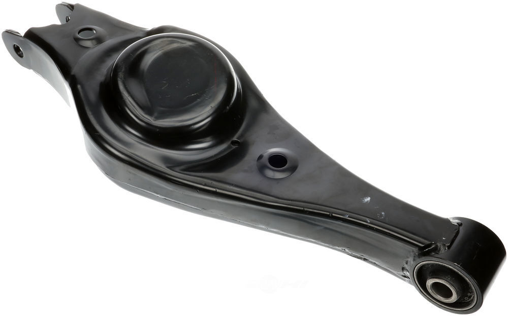 Suspension Control Arm MAS CA60613 for sale online | eBay