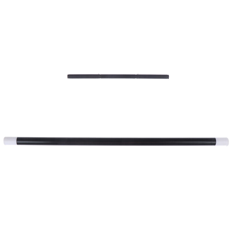 Professional Stick Magic Tricks Magic Props Toys Magic WandB.AW | eBay