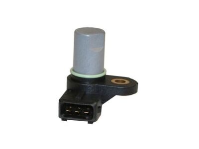 For 2005-2009, 2014-2020 Hyundai Tucson Camshaft Position Sensor ...