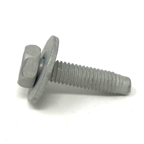 6105098AA OEM Genuine Mopar Headlamp Screw for sale online | eBay