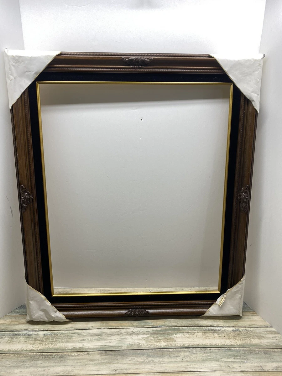 20 X 29 Poster Frame