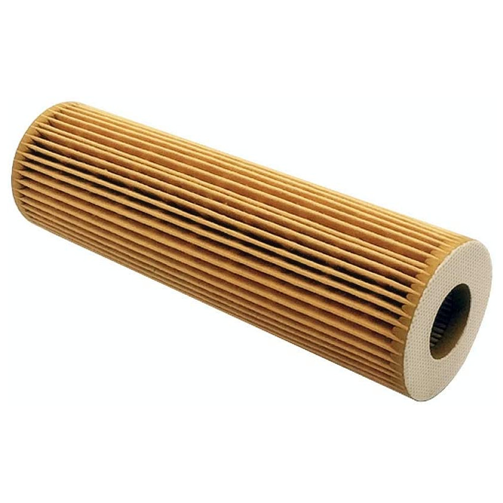 MERCEDES-BENZ A2711800309 - cross reference oil filters | oilfilter ...