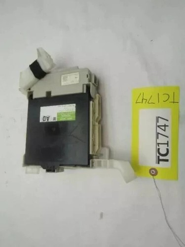 Multiplex Network Module CT200H 2011 2012 Media Gateway Control ...