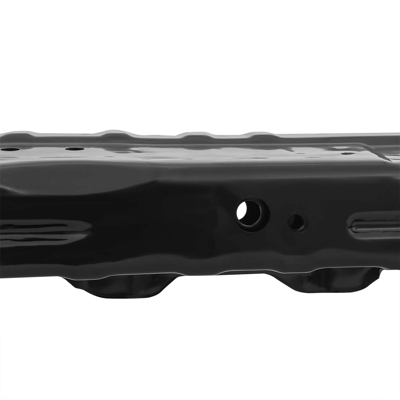 For 2011-2023 Mitsubishi Outlander Front Lower Tie Bar Radiator Support ...