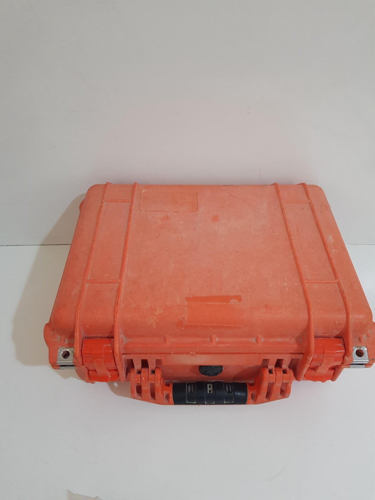 MCMILLER co.Gx ,Gx Pipeline Survey Data-logger | eBay
