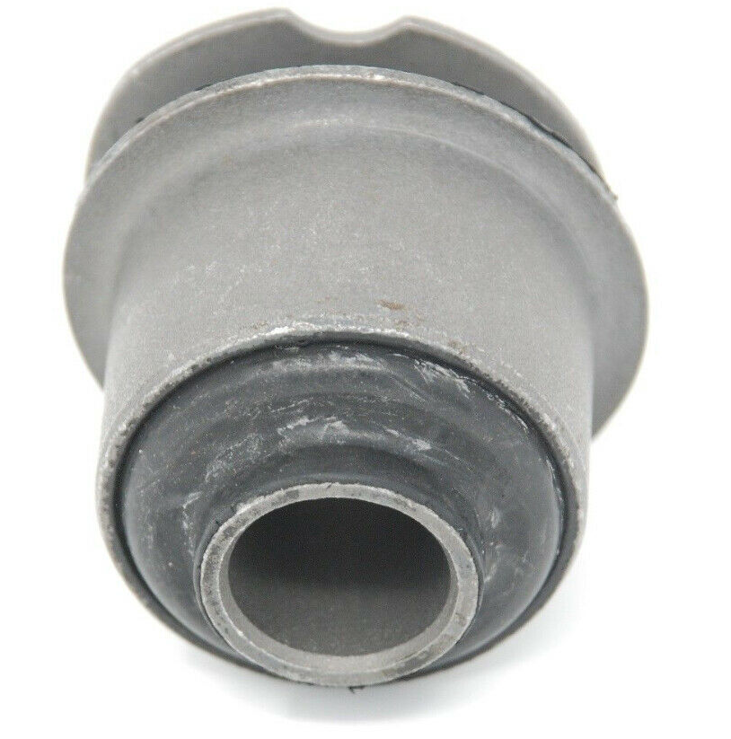 Hummer H3 H3T Front Differential Support Bracket Frame Brace Bushing ...