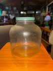 Crisco Jar for sale | eBay