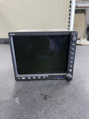 Garmin GMX 200 | eBay