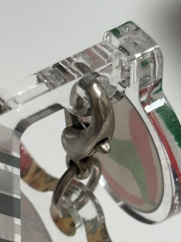 Haikyuu Yuratto Figure Collection Oikawa Tooru Exhibition | eBay