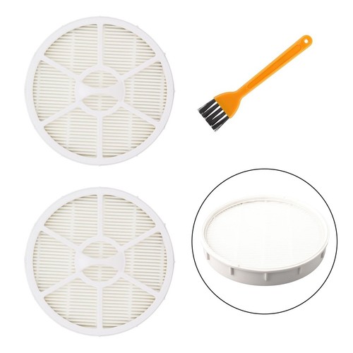 For Karcher VC3 Vacuum VC3 Filter Replacement HEPA Filter For VC3 Dust ...