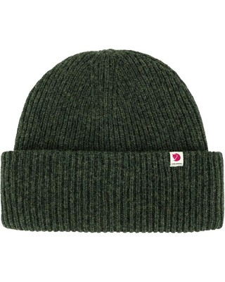 Heavy Winter Hat Fjallraven | eBay