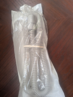 CPAP Part 6FT Grey Flexible Tubing | eBay