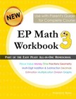 EP Math 3 Workbook: Part of the Easy Peasy All-in-One Homeschool | eBay