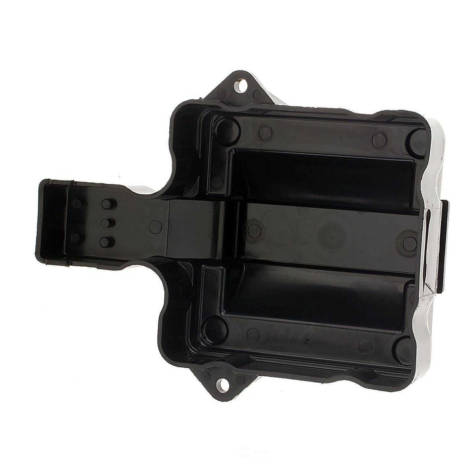 Distributor Cap Cover fits 1975-1987 Pontiac Grand Prix Bonneville 6000 ...
