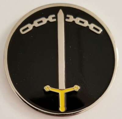 ISA INTELLIGENCE SUPPORT ACTIVITY ARMY CLANDESTINE WARRIORS TIER 1 JSOC ...