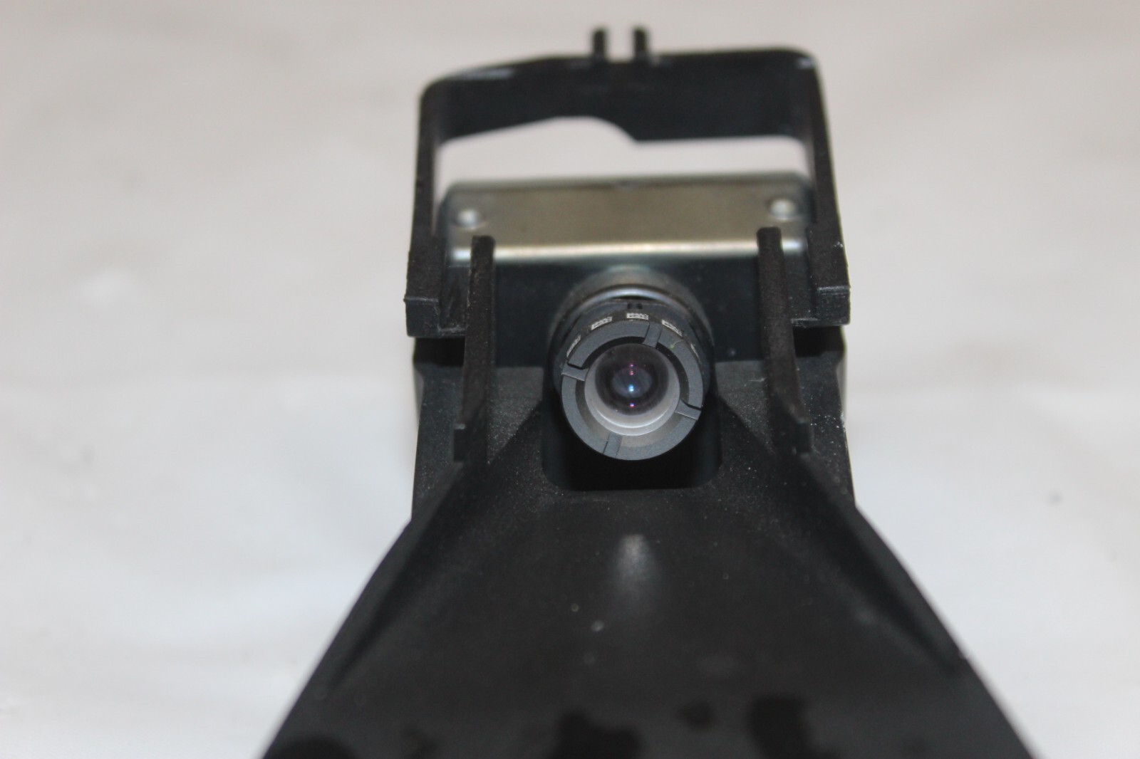 Front Lane Departure Camera KaFAS OEM BMW F12 F13 F06 640i 650i M6 2012 ...