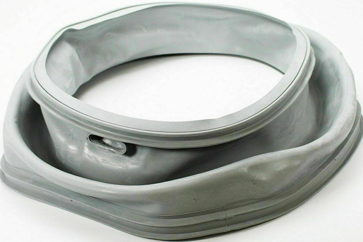 Front Load Washer Bellow Washer Door Bellow For Whirlpool Front Load ...