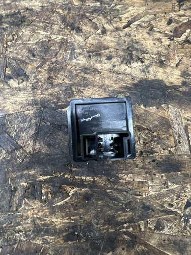 99-06 Chevy Silverado GMC Sierra Truck Cab Clearance Light Lamp Switch ...