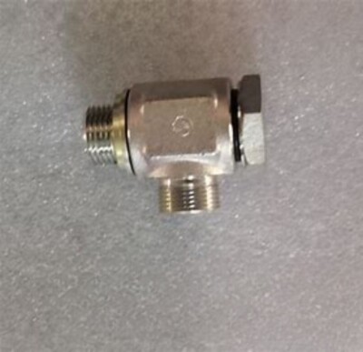 1PC NEW FIT FOR High pressure hinge joint WH15LRKDSOMDCF | eBay