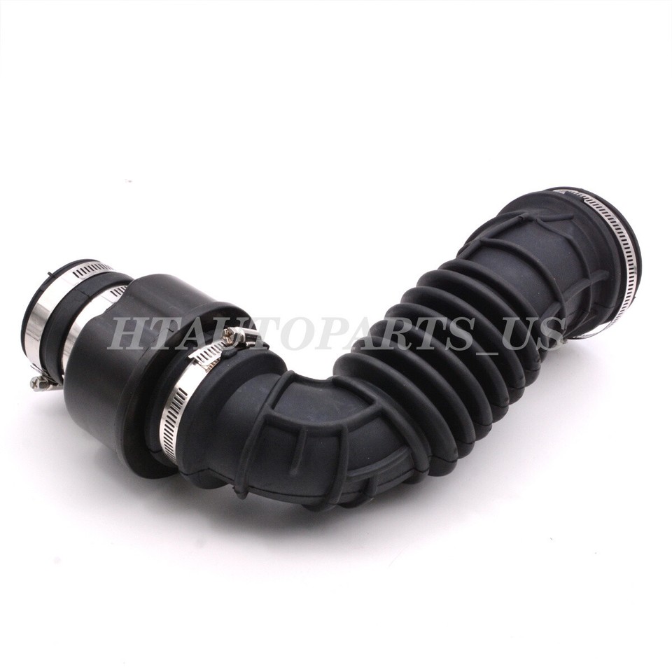 For Buick Encore Chevrolet Trax Air Cleaner Outlet Pipe Duct Tube ...