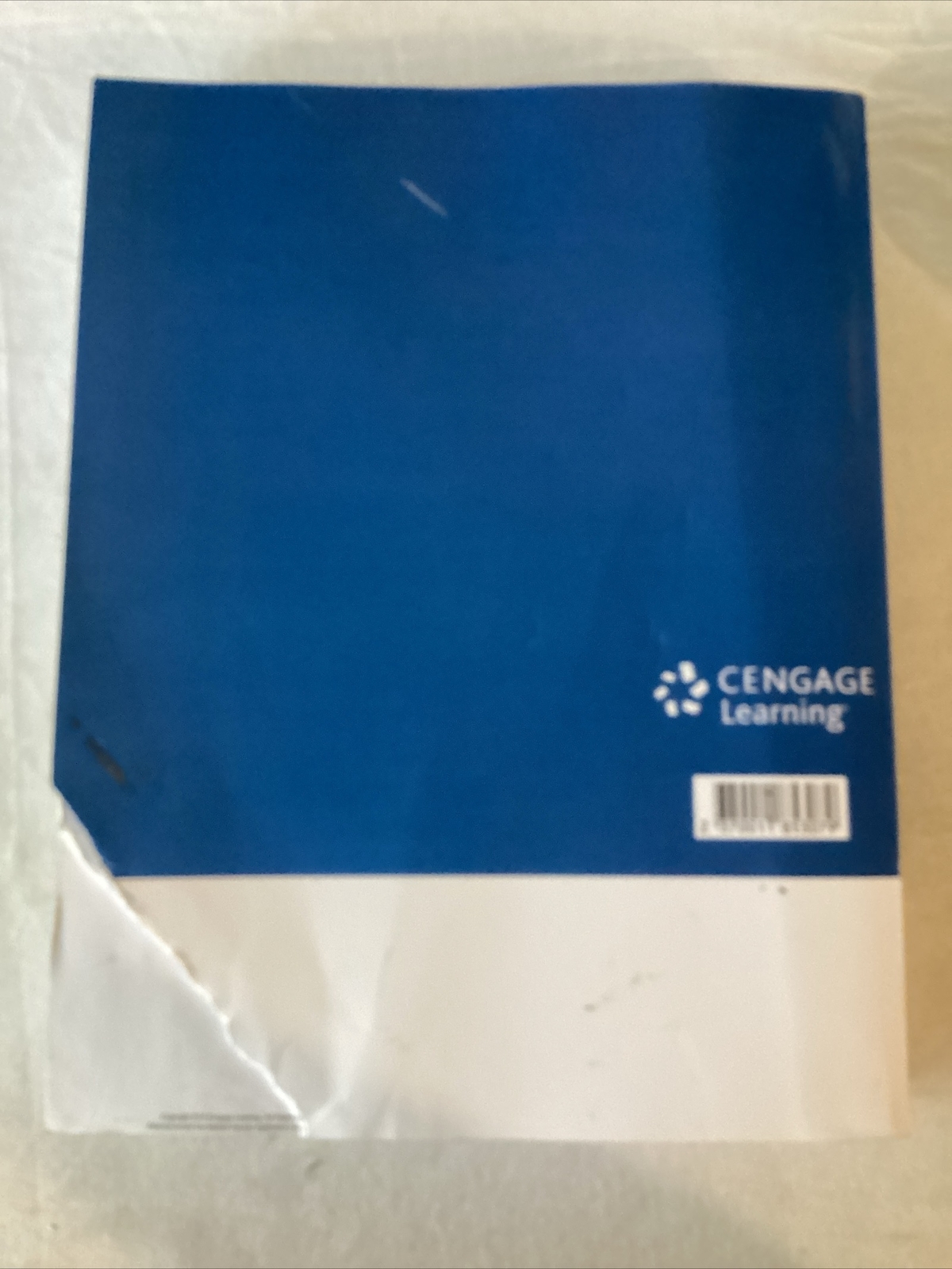 Medical Terminology For Health Professions Devry University 95A | eBay