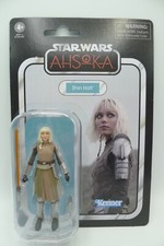Star Wars The Vintage Collection Shin Hati