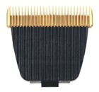 Babyliss Pro FX901 Replacement Blade for Ferrari X2, FX811 FX669 FX665 ...